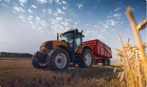 Modular Battery Systems & Battery Packs by Elite Battery Systems UK