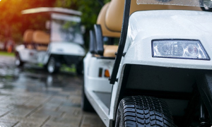 Modular Battery Systems & Battery Packs by Elite Battery Systems UK