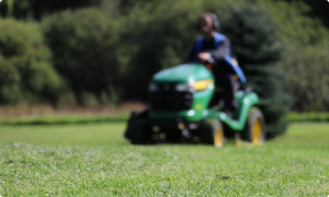 Modular Battery Systems & Battery Packs by Elite Battery Systems UK