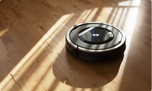 Modular Battery Systems & Battery Packs by Elite Battery Systems UK