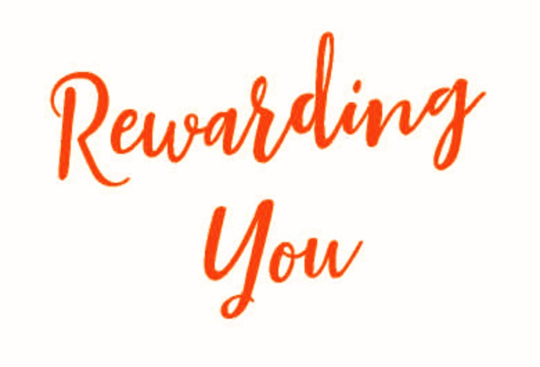 Paydata’s ‘Rewarding You’ event | Paydata