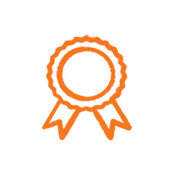 How to build a reward framework for your business - Paydata