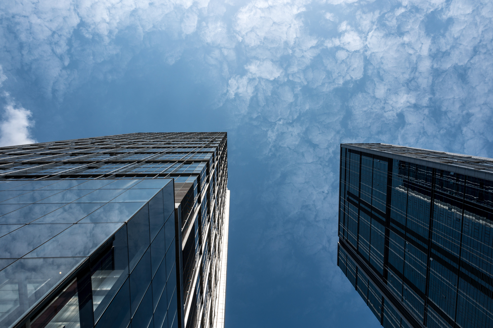 What is the Private Sector? Definition Roles Explained