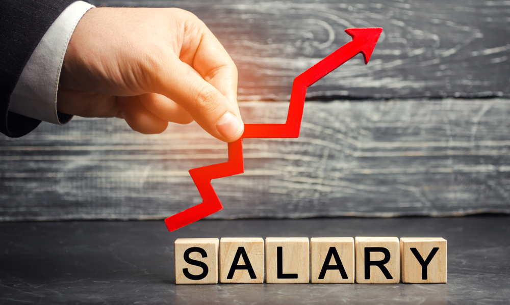 Salary Benchmarking FAQs - Paydata