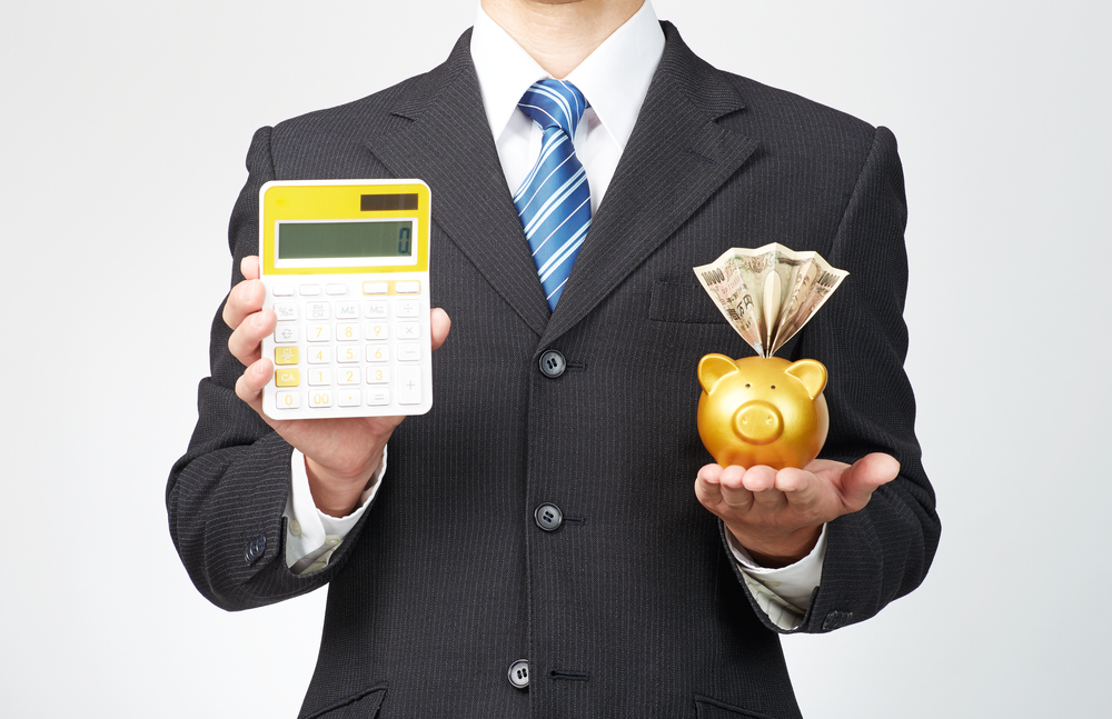 Total Rewards Evolution: From Compensation to Culture