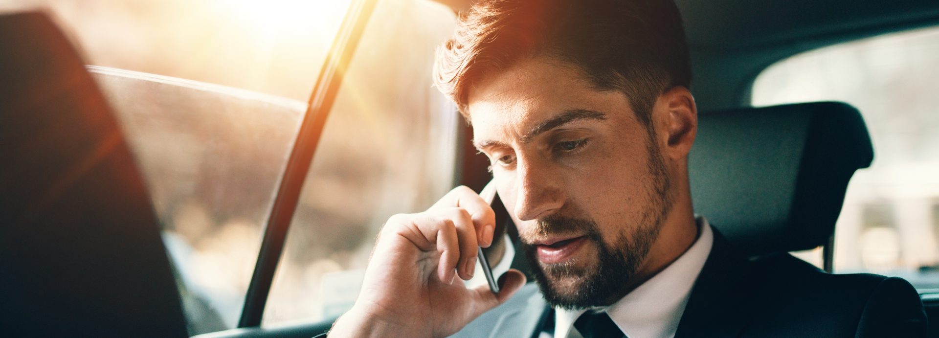 Place2Place Business Solutions: Your Success Partner