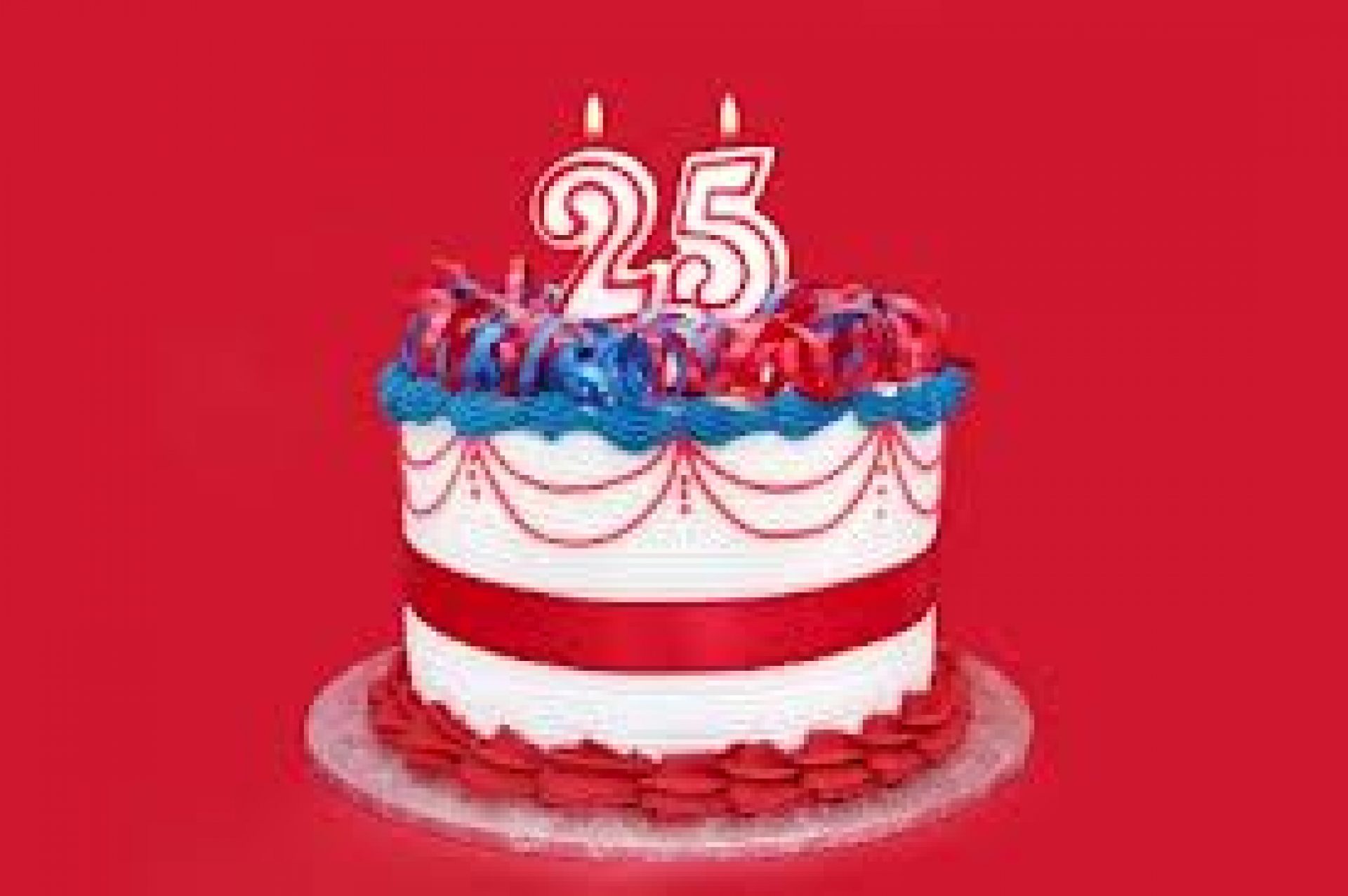 What is Chemical Etching? - Qualitetch