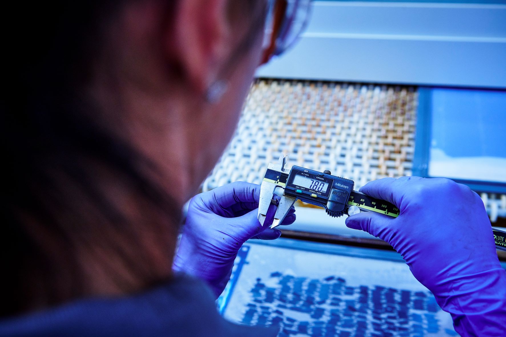 News & Media - Qualitetch