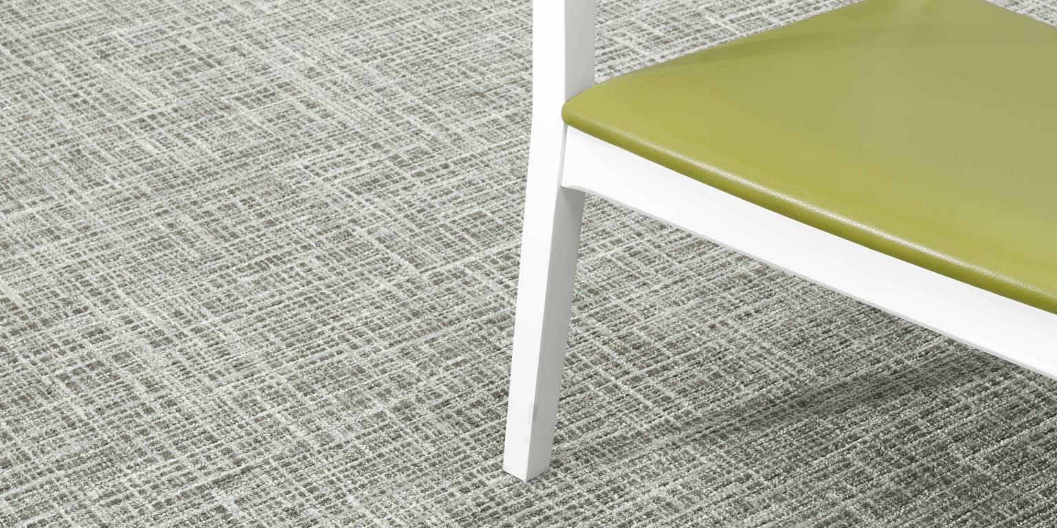 Consequence 2 Sequel - Selby Contract Flooring