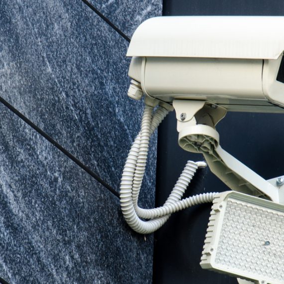 News | Security Services | Taybar Security