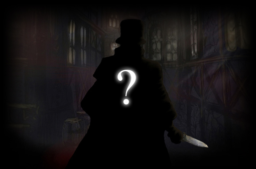 James Maybrick: Suspected in the Jack the Ripper Case