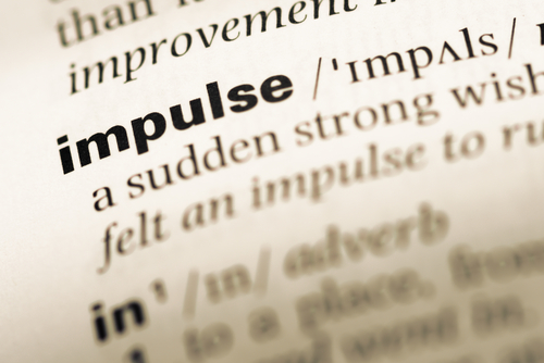 Was the Ripper an Impulsive Killer? - JackTheRipper