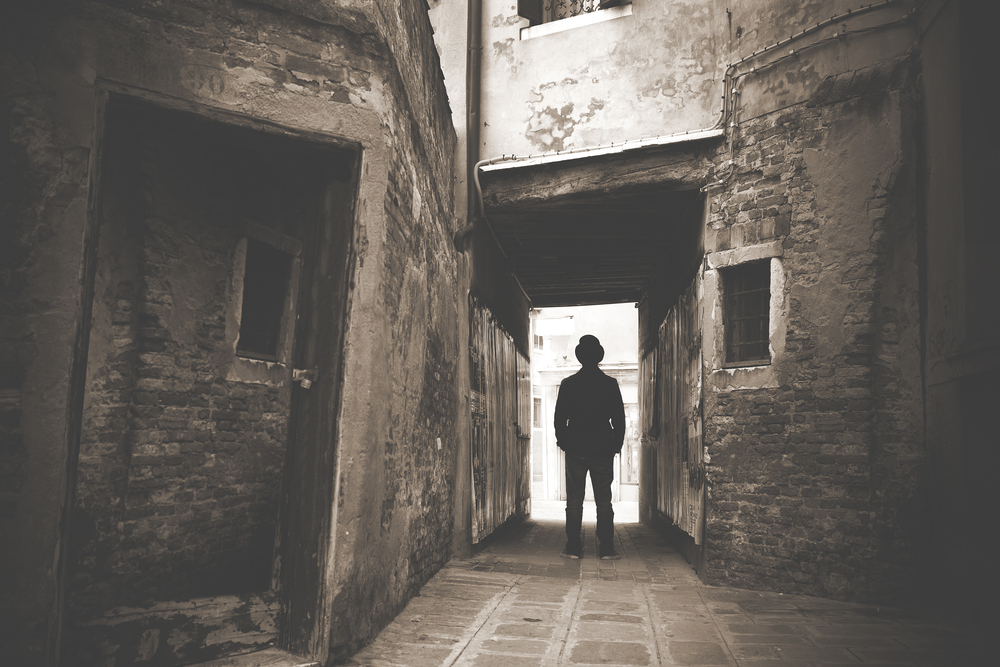 A Timeline of Jack the Ripper’s Murders - JackTheRipper
