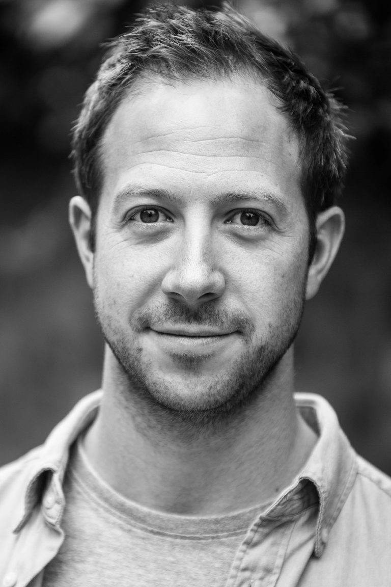 Nick Trumble - Voicecoach TV