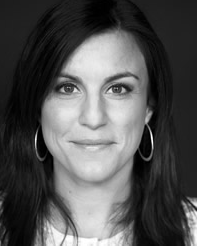 Sarah Shepherd - Voicecoach TV