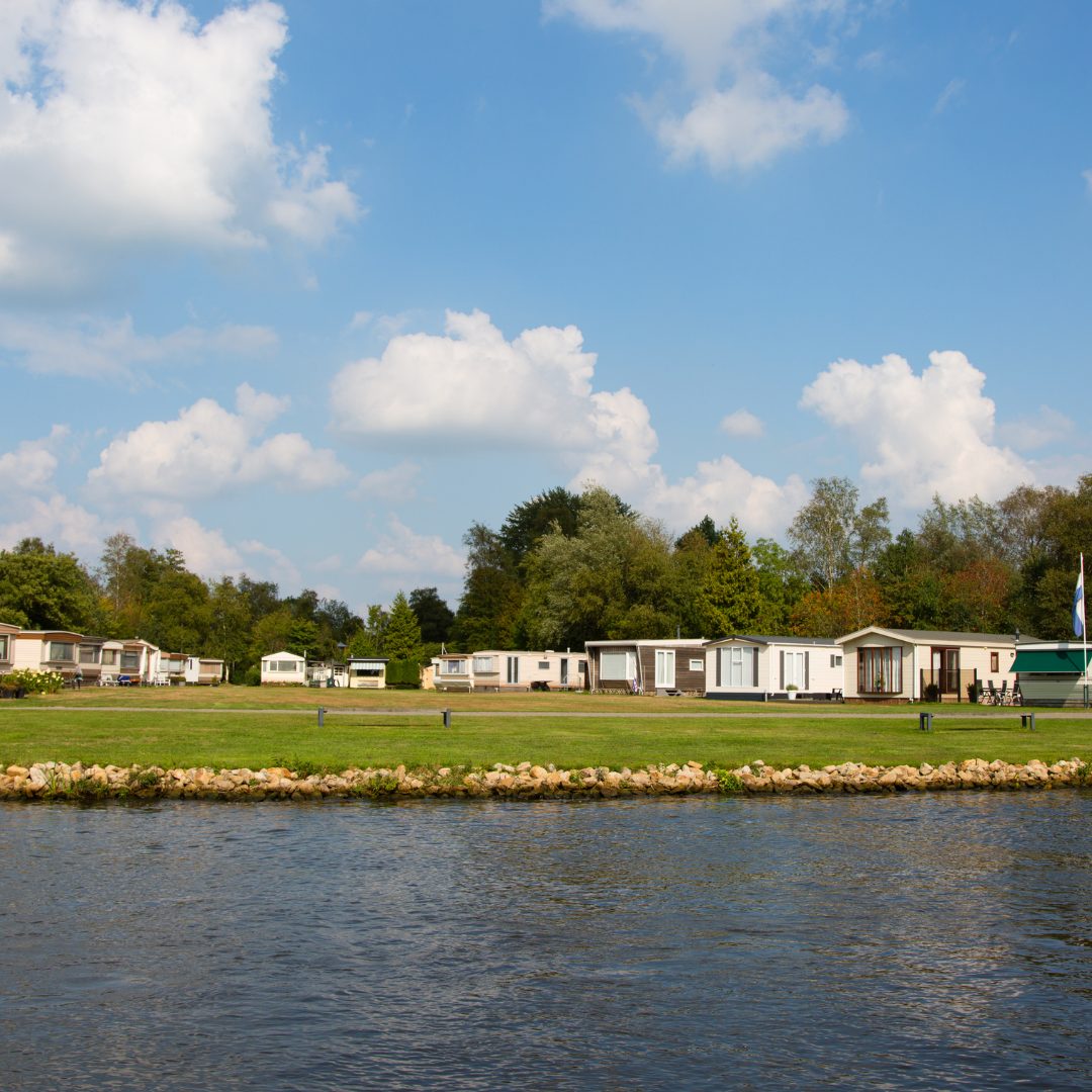 British Caravan Company | Allens Caravans Latest News