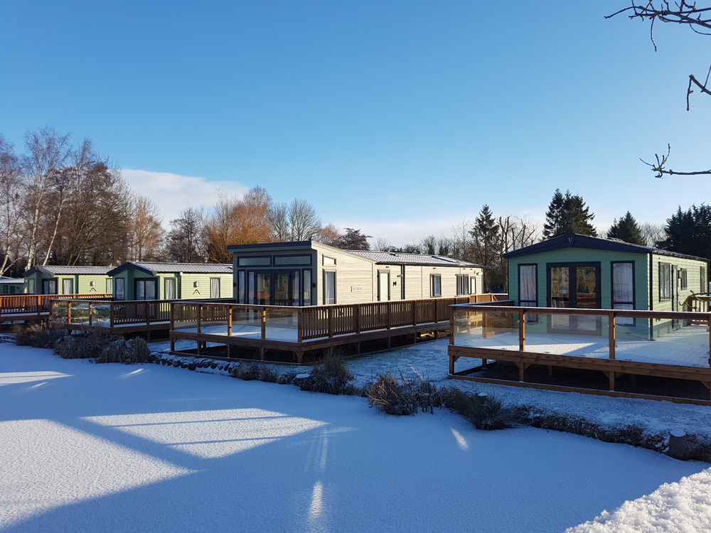 Christmas in Wolverhampton