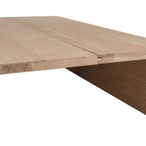 5 Ways to Baby Proof Your Staircase - Blueprint Joinery