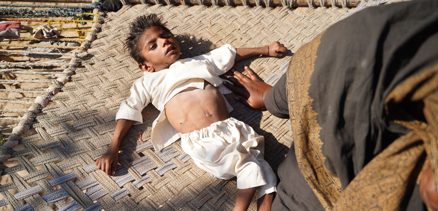 Quotes and Hadith on Charity in Islam - Charity Meals