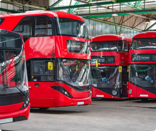 Defibrillator Installed At Eden Bus Station - Eden Shopping