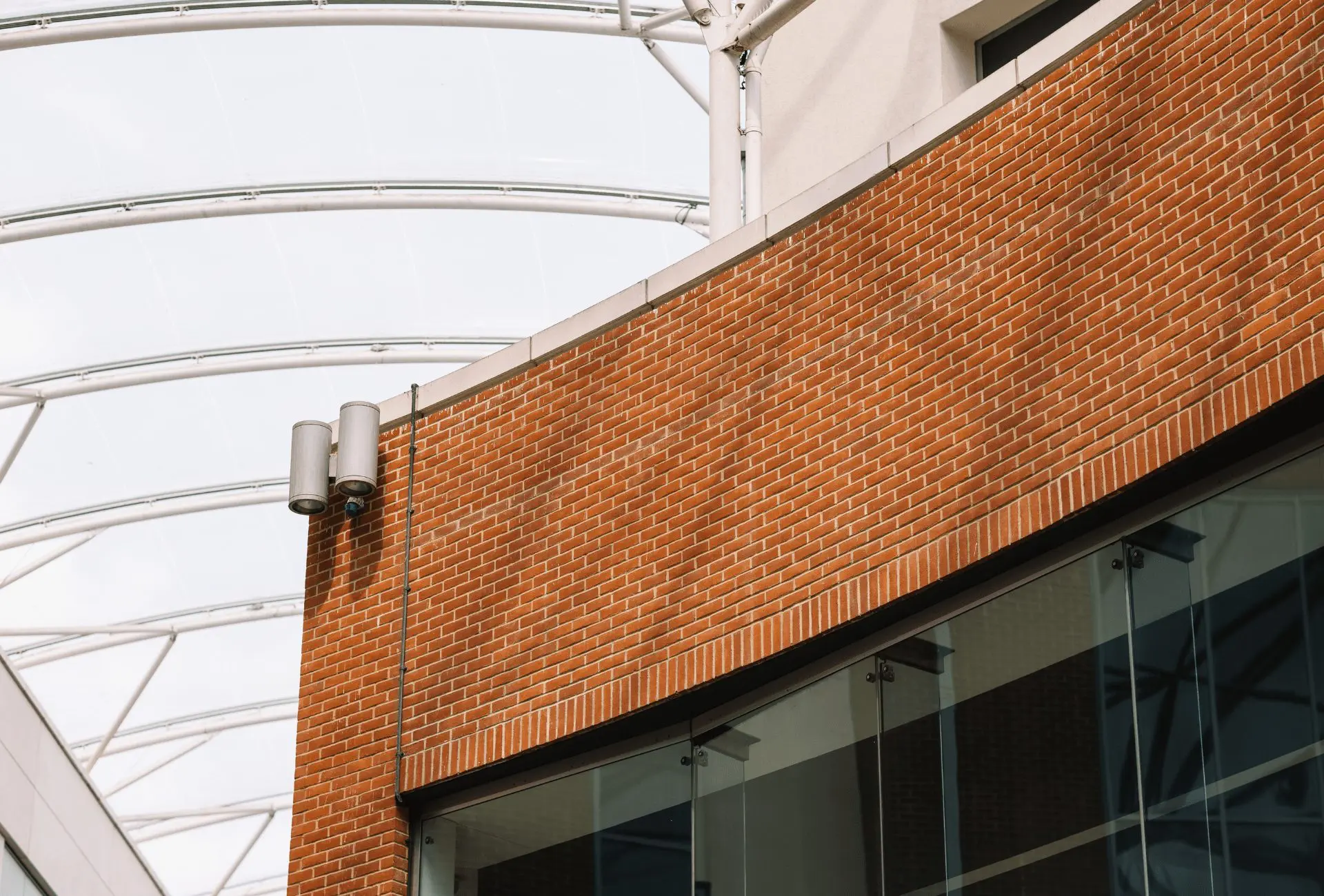 Opening Hours - Eden Shopping