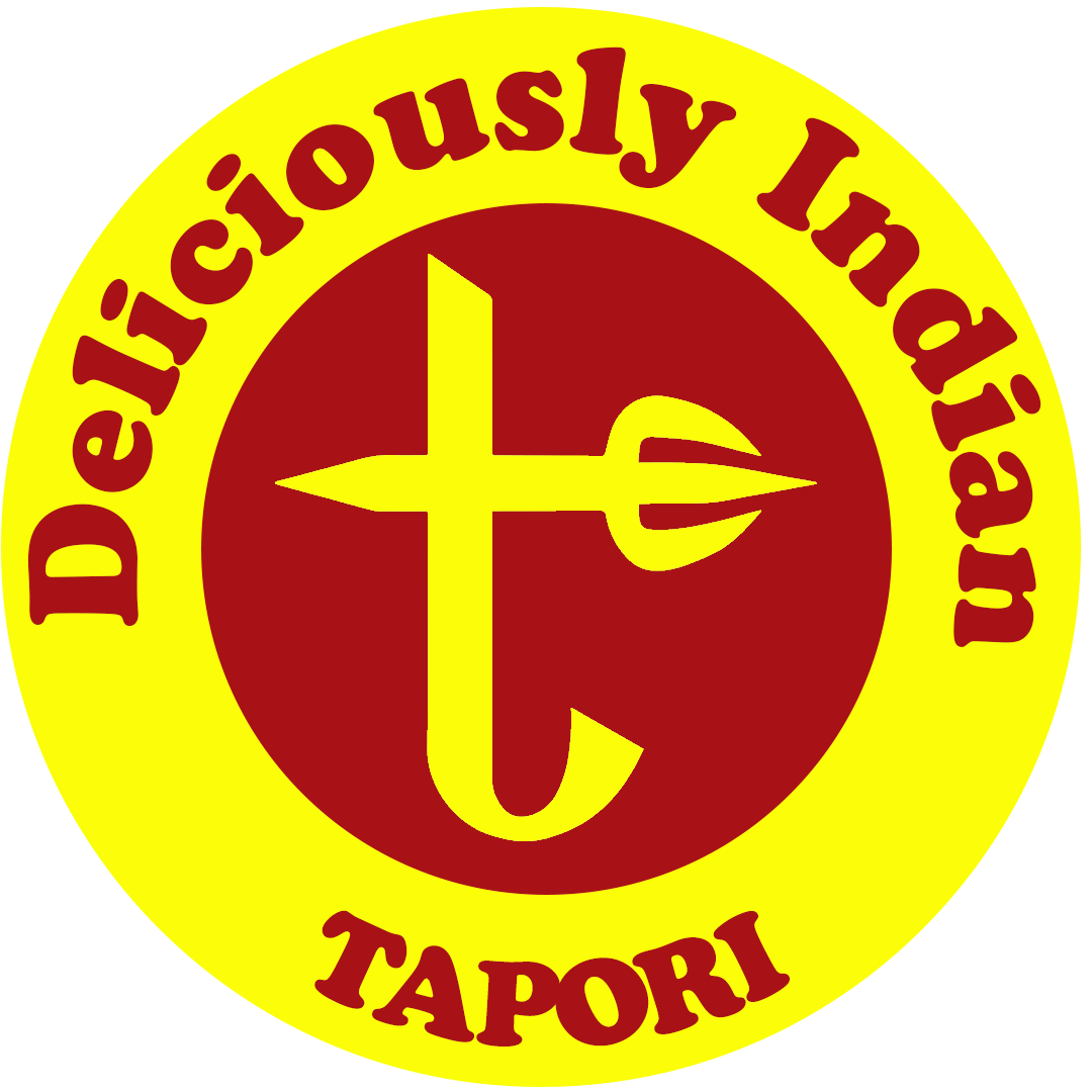 Homepage - Eden Shopping