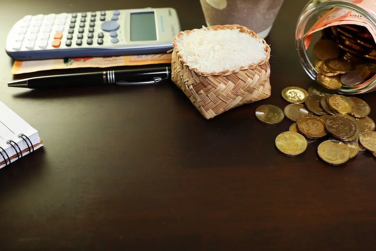 Zakat Calculator - The Giving Hand Foundation