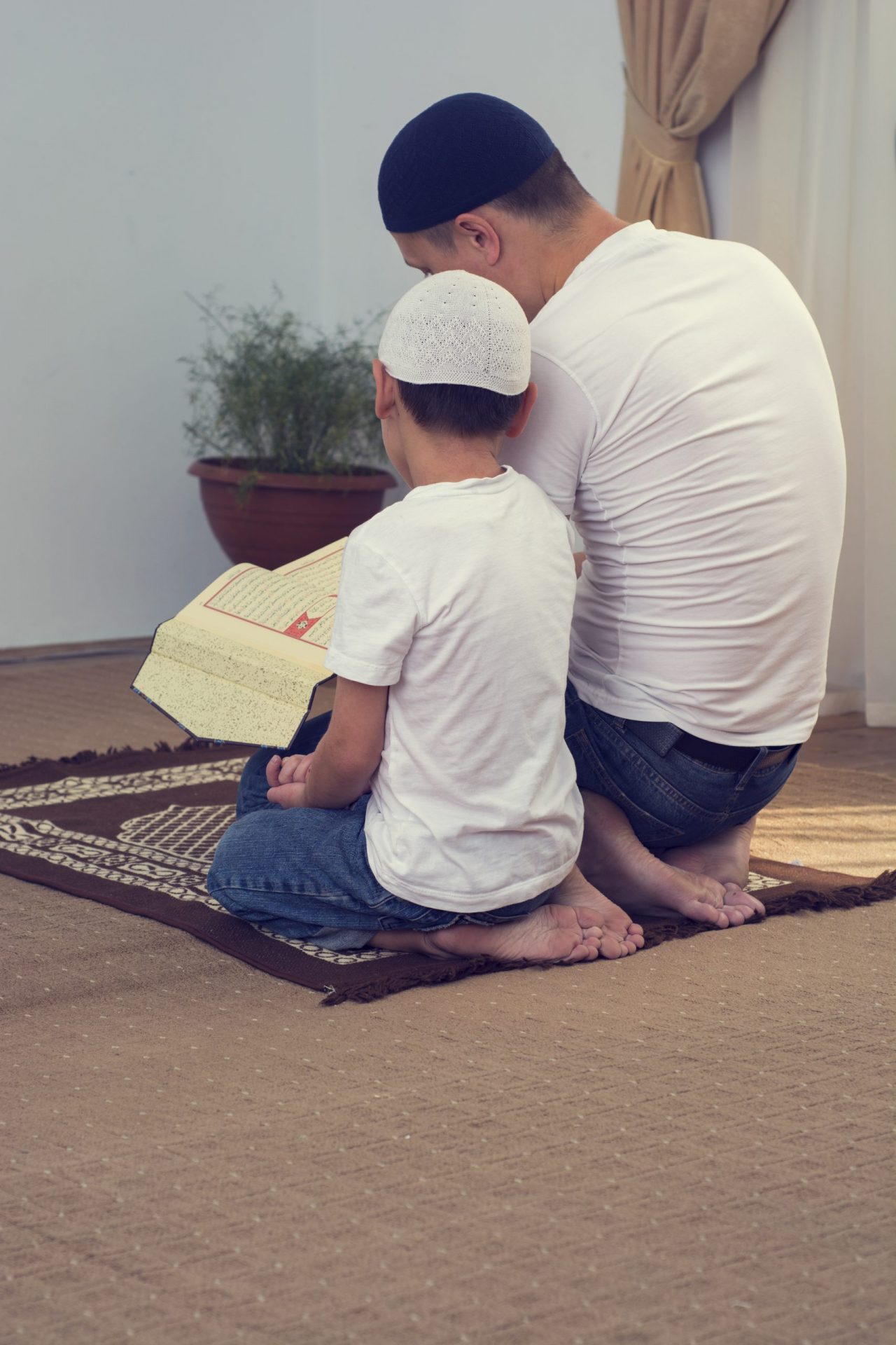 What is Orphanhood and How Can You Help? - Orphans in Need