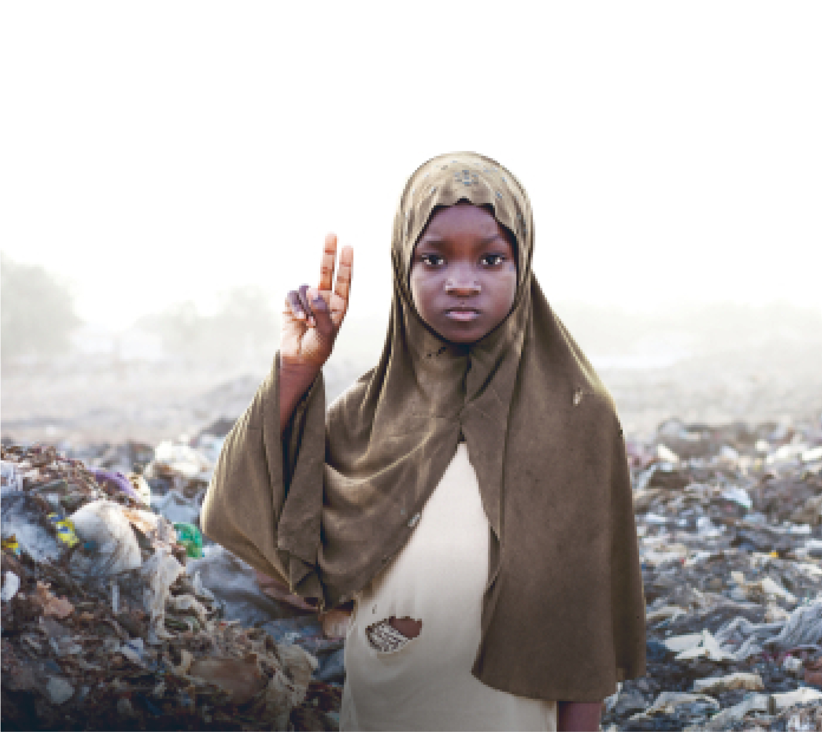 Global Orphan Care - Orphans in Need