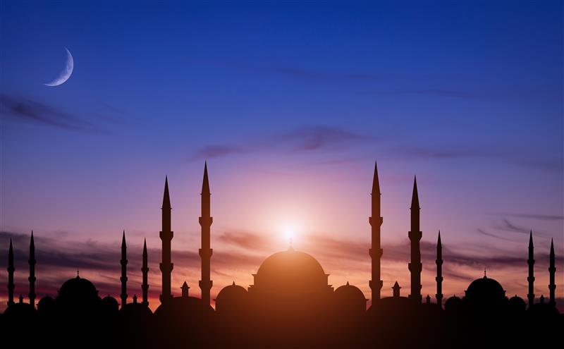 Who Was the First Prophet of Islam? - Orphans in Need