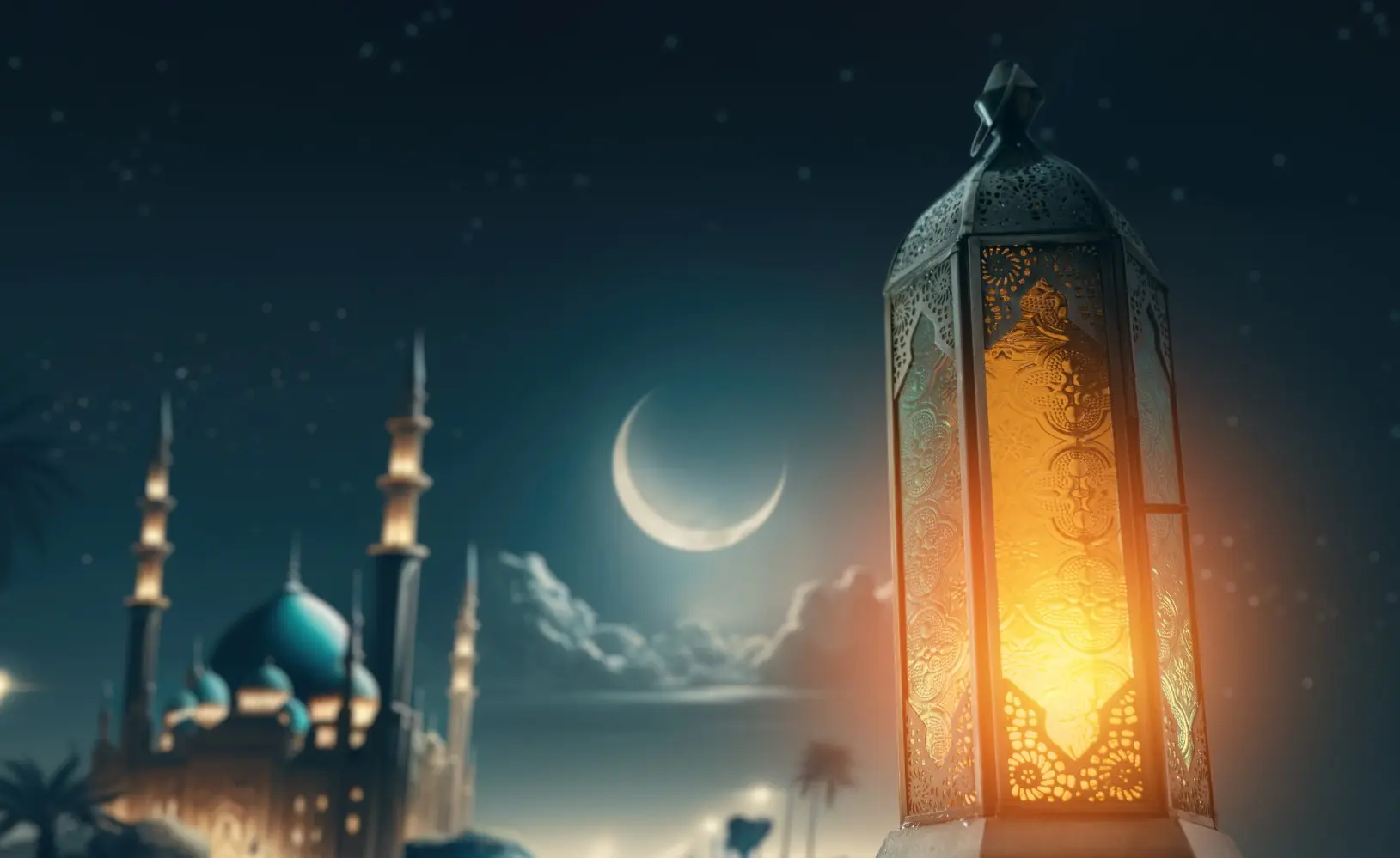 Understanding Tawheed: The Oneness of God in Islam