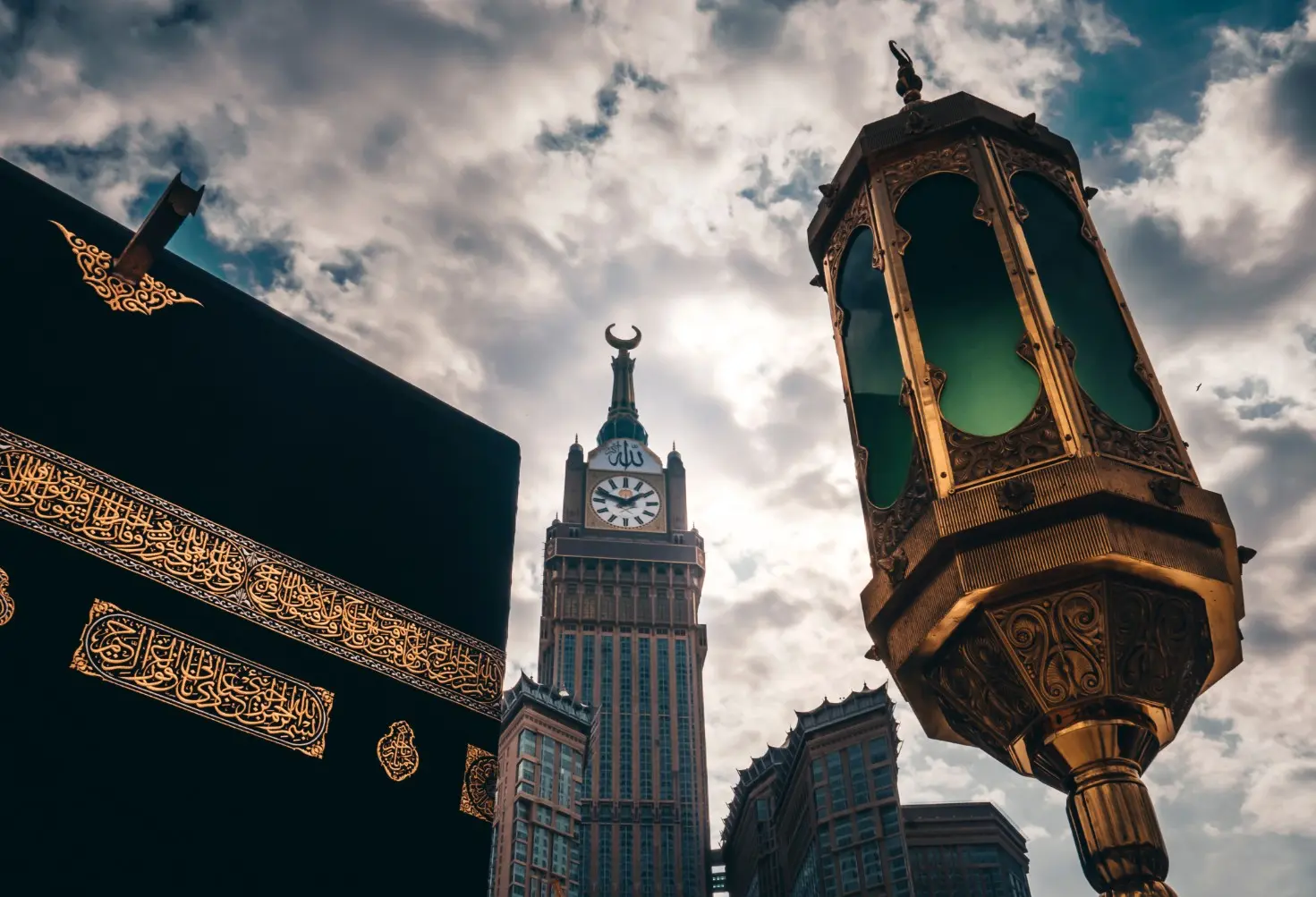 Growth and Evolution of Islam Over Time | Explained