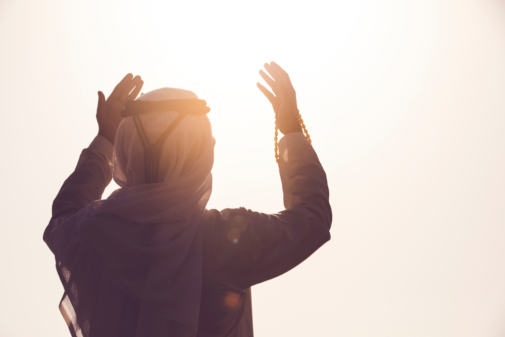 Understanding Tawheed: The Oneness of God in Islam
