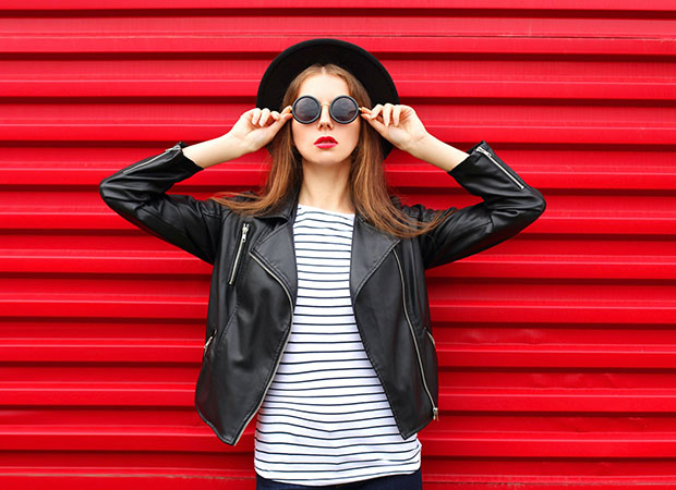 Primark - Queensgate Shopping Centre