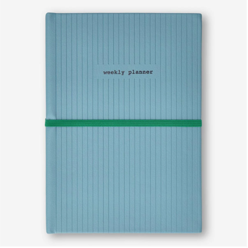 Get ready for Student Life with Queensgate - Queensgate Shopping Centre