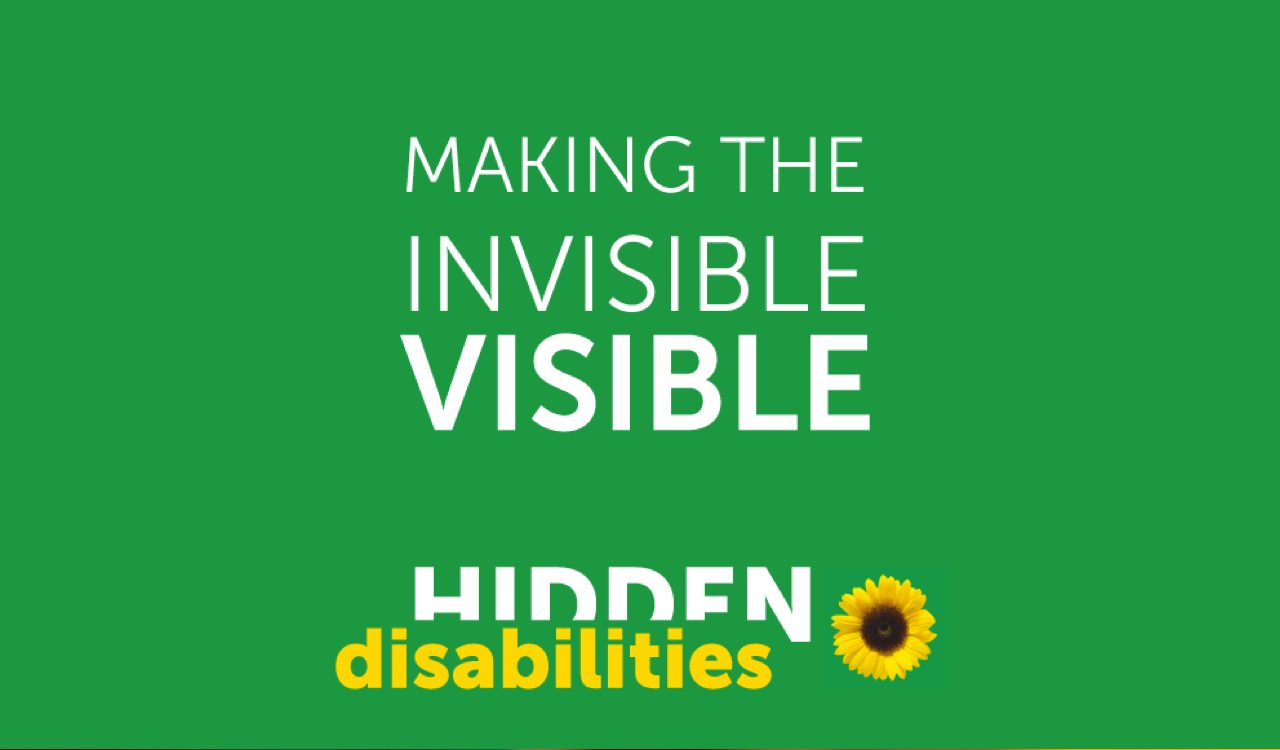 Environment & Community - Queensgate Shopping Centre