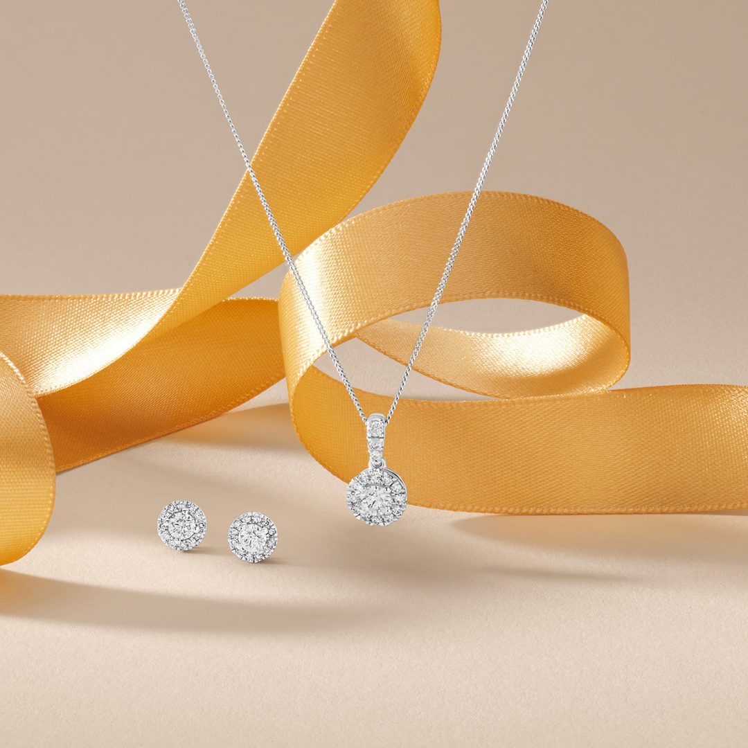 Goldsmiths - Queensgate Shopping Centre