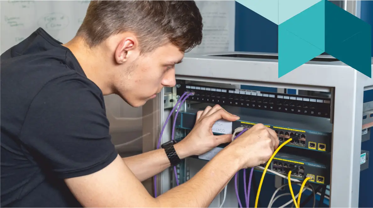 Computing - University Centre Peterborough