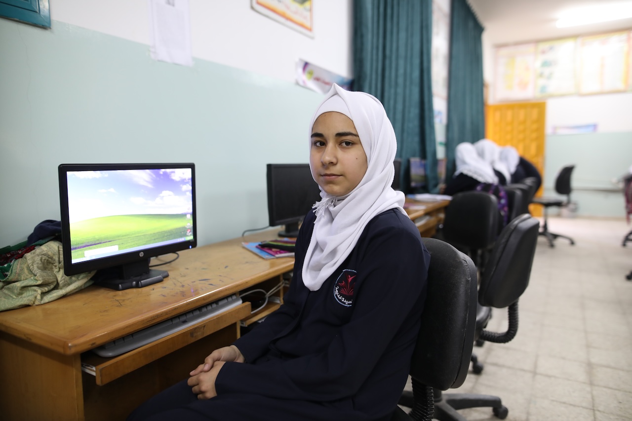 Orphan Sponsorship | Orphan Sponsorship Program