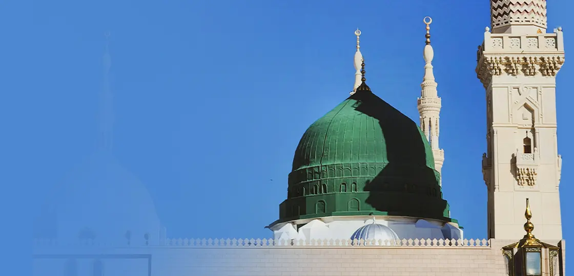 Event Attendees – Al Mustafa Welfare Trust Charity Events - Al Mustafa ...