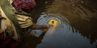As-Suffa Relief | Islamic Charity & Humanitarian Aid UK