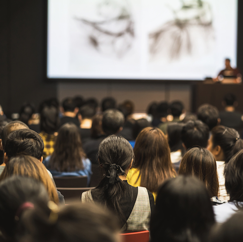 About As-Suffa Relief | Islamic Humanitarian Organisation UK