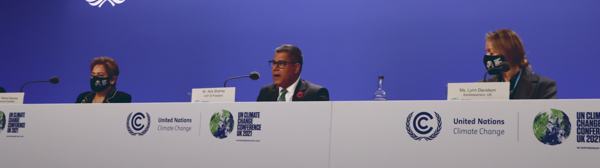 Physical Climate Risk Assessment Methodology (PCRAM) - Coalition for ...