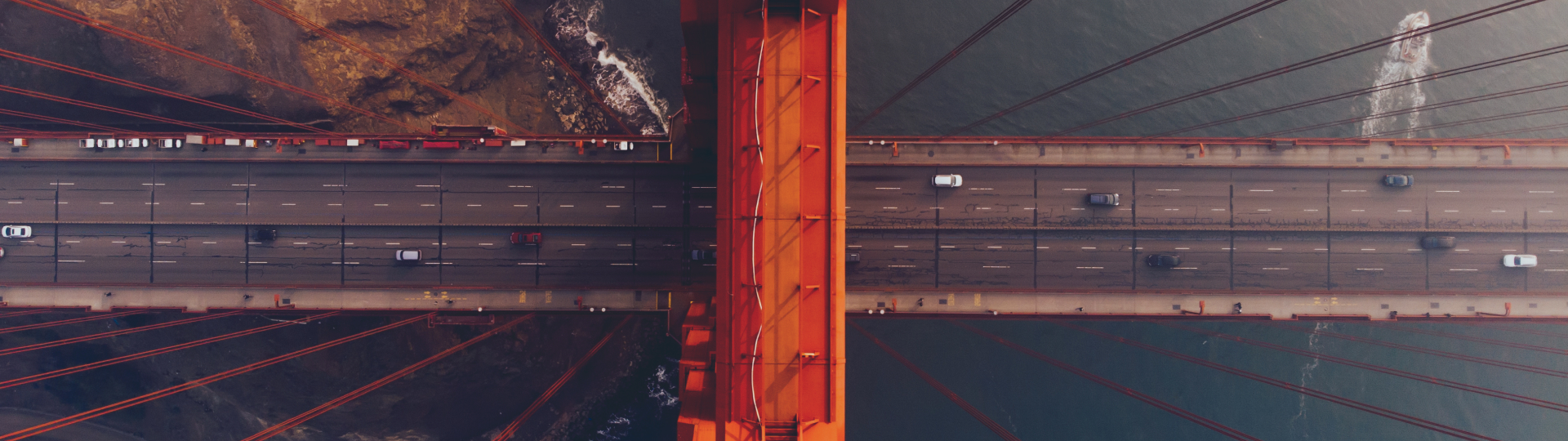 Physical Climate Risk Assessment Methodology (PCRAM) - Coalition for ...