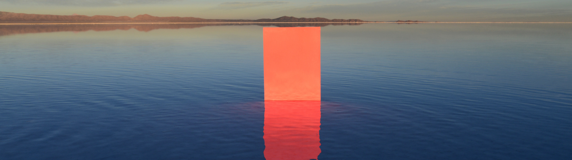 Physical Climate Risk Assessment Methodology (PCRAM) - Coalition for ...