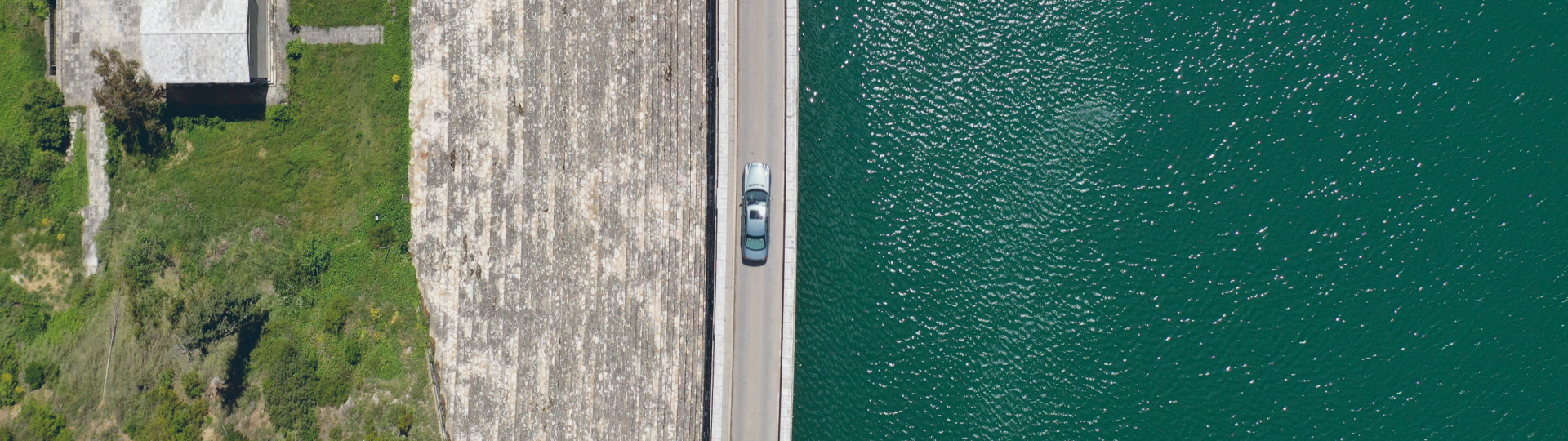 Why it’s the right time for us to begin investing into Climate ...