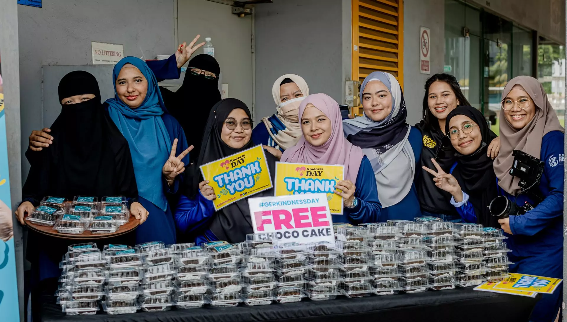 IWD 2023: The True Meaning of Being a Strong Woman