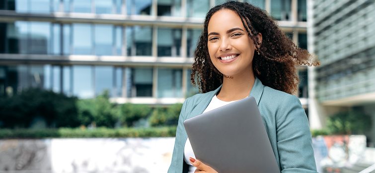 Subjects - Anglia Professional Training