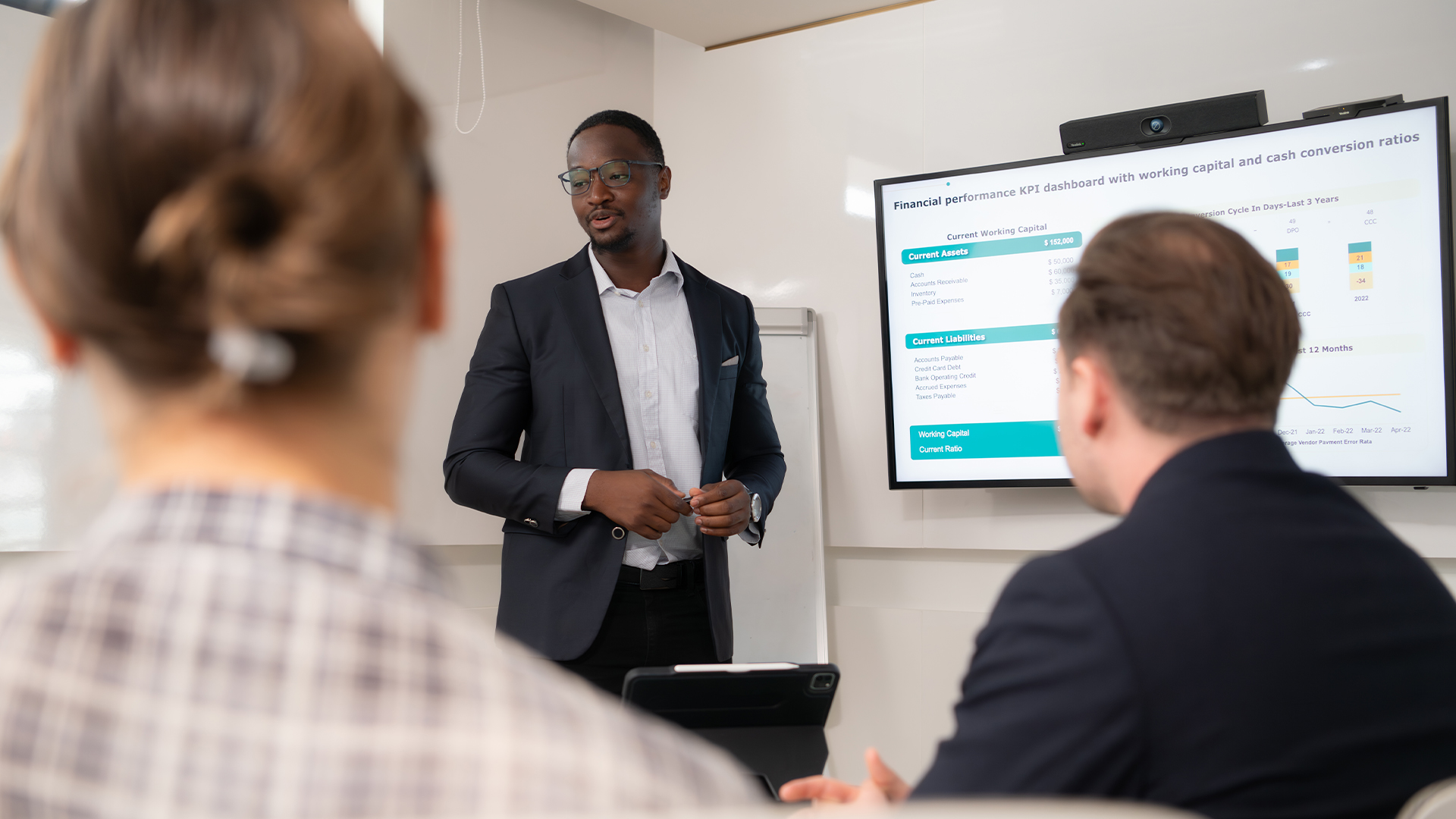 CMI Level 5 Diploma in Management & Leadership (Online and On Campus) - Anglia Professional Training