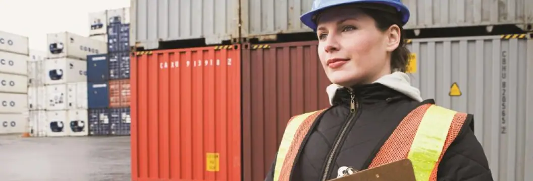 About us - Novus Environmental